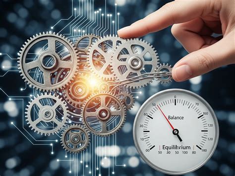 Xgboost Vs Lightgbm Speed Accuracy And The Best Choice For Your Machine Learning Project By