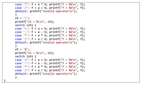 Solved Use A Text Editor To Enter The Program On Chegg