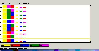 A Screenshot From Probability Combination Showing The Idea Of Download Scientific Diagram
