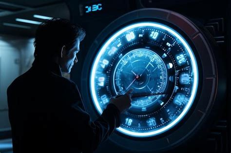 The Complete Guide To Infrastructure Automation Tools Techniques And Use Cases Aziro