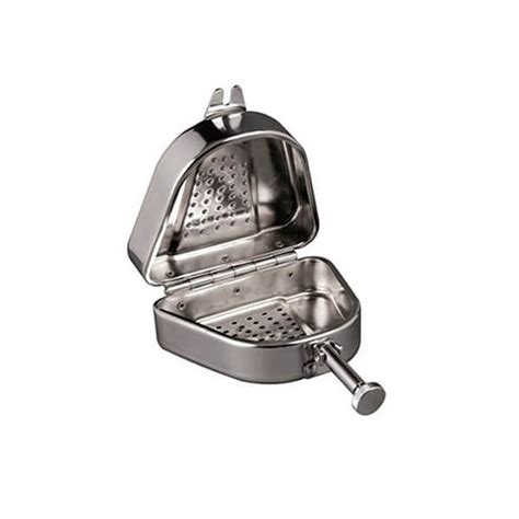 Alginate Duplicating Flask Mestra