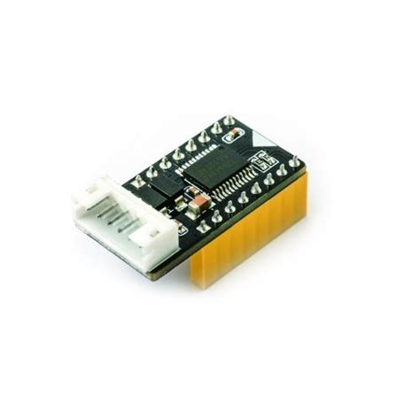 Jual Makeblock Megapi Encoderdc Motor Driver Shopee Indonesia