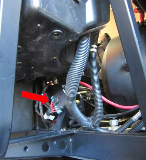 Rzr S No Power To Light Or Drive Fuse Polaris RZR Forum RZR Forums Net