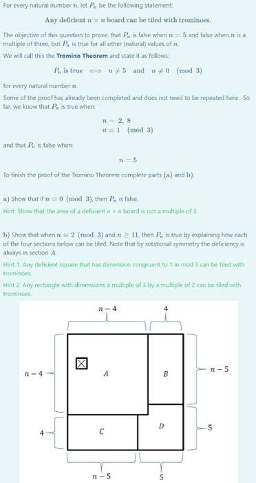 Solved Discrete Mathmatics There Is A Solution Posted For Chegg