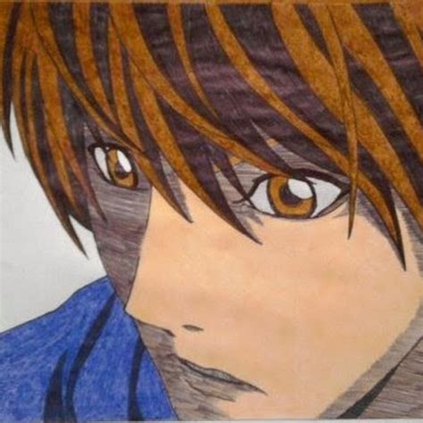 Scalpex 58000 Youtube