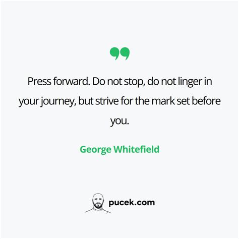 Bartek Pucek Posted On Linkedin