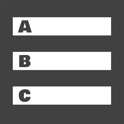 Flip Coin And Roll Dice Randomizer Randomize Online