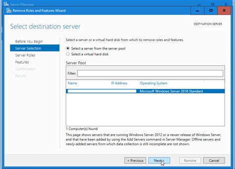 Windows Server Backup How To Install And Use It BOBcloud