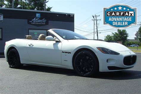 Cars Image Background Removal Api Free Tutorials Api4ai Api4ai Default