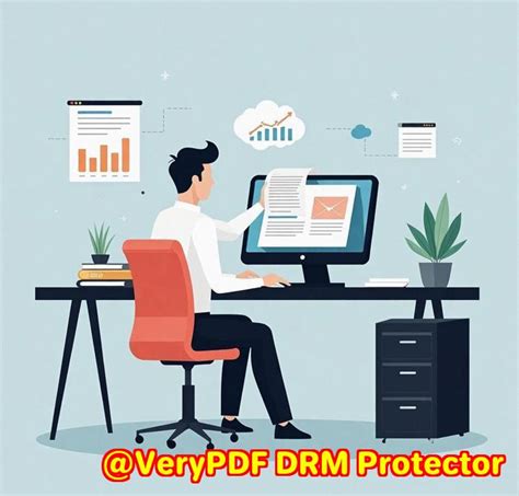 Why Verypdf Ocr To Any Converter Is Ideal For Digitizing Historical