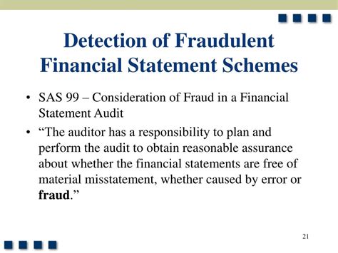 Ppt Chapter 12 Powerpoint Presentation Free Download Id 331507