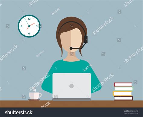 Interpreter Over 27788 Royalty Free Licensable Stock Illustrations