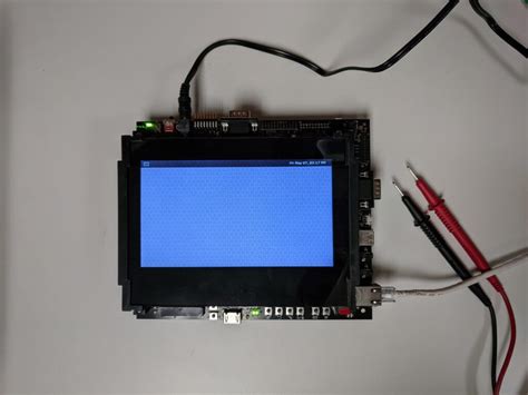improving cybersecurity common cyber attacks on embedded linux systems