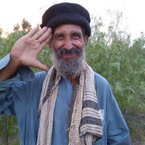 ملک اسماعیل خان