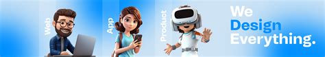 marsdevs behance