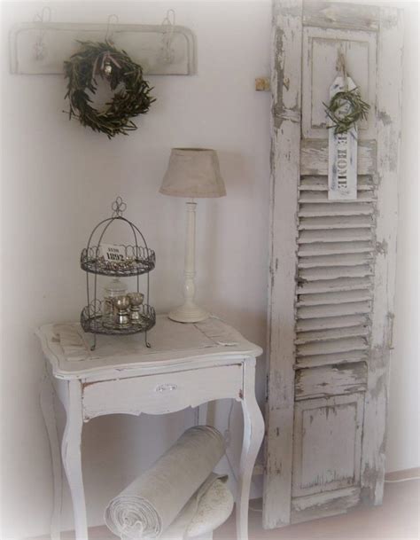 Шкаф шебби шик в интерьере 81 фото красивые картинки и Hd фото