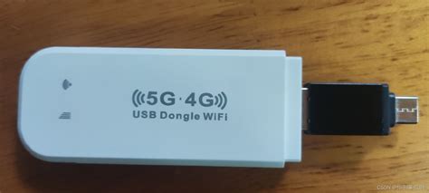 用手机给随身wifi刷openwrt和debian教程 wifi棒子刷openwrt csdn博客
