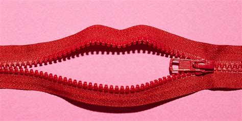 20 حرکت با دهان که مردان را دیوانه می‌کند