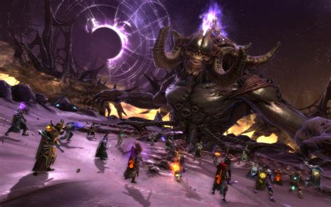 Гејминг новости од минатата недела 61 ⋆ It Mk