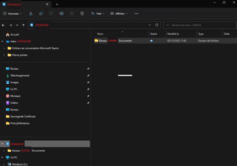 Sharepoint Network Drive Windows 11 And Edge Microsoft Qanda