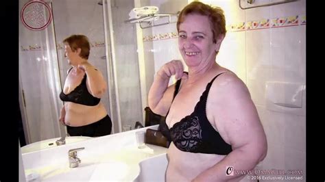 Omageil 할머니 사진 모음 슬라이드쇼 xHamster