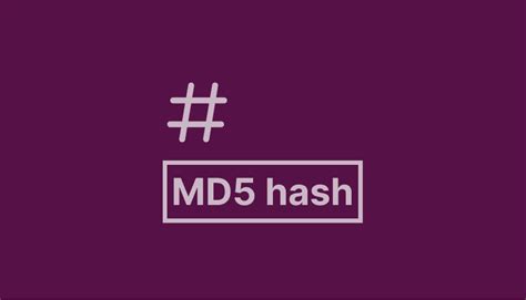 Md5 Hash Generator Random Md5 Hash Generator Akto Free Tool