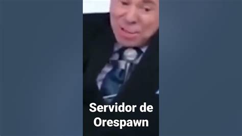 Modpack Orespawn Youtube