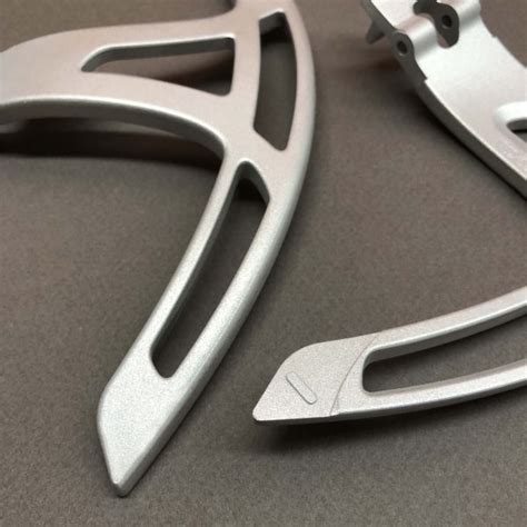 Alpine A110 Interior Reß Motorsport Alpine A110 Tuning