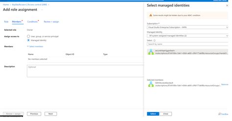 Access Azure Key Vault Secrets In Azure Logic Apps Gislen Software