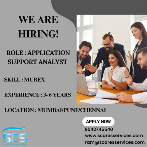 s cares services pvt ltd on linkedin seniorjavadeveloper springboot