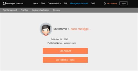 9 payment system — unity xr platform sdk 0 1 documentation