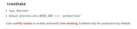 Issue With Vuetify In Md Files Issue Nuxt Content GitHub