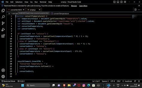 Sankar Sai Narayana Yadlapalli On Linkedin Task3 Connections Webdesign Oasisinfobyte