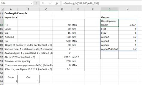 Newton Excel Bach Not Just An Excel Blog An Excel Blog For Engineers And Scientists And An