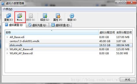 从零开始通过idea插件将一个spring boot项目部署到docker容器里运行 idea集成docker ssh jar的路径 csdn博客