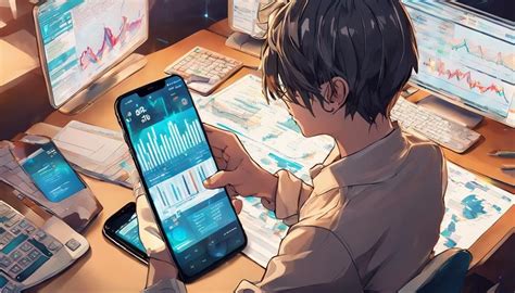 Leveraging Technological Advances In Fintech Opportunities And