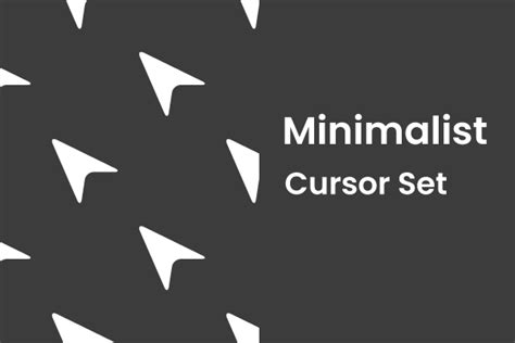 Cursor Designer Custom Cursor Helper