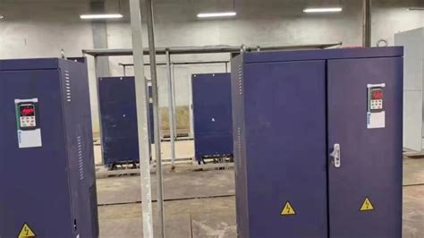 veikong vfd500 series vfd inverter with modbus rs485 communication and