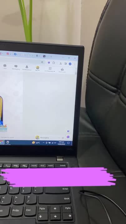 Life At Ml1 On Linkedin Birthdaycelebration Happybirthdaywishes Ml1 Machinelearning