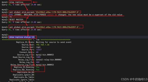 解决mysql80及其更高版本的两个安全问题——及其配置mysql实现ssltls加密通信、cachingsha2password通信