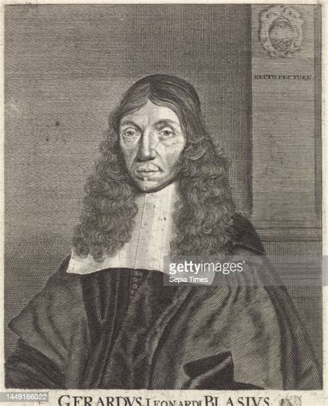 Blasius Photos And Premium High Res Pictures Getty Images