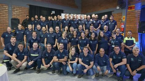 Oneboxsetup Smurfitwestrock Excelênciaoperacional Performance Confiabilidade Manufatura