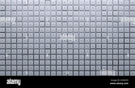 Abstract Keyboard Move 3d Animation 4k Stock Video Footage Alamy Abstract Keyboard Move 3d Animation 4k Stock Video Footage Alamy