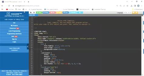 Kavery S On Linkedin Technohacksedutech Sandipgavit Intership Html Css Js