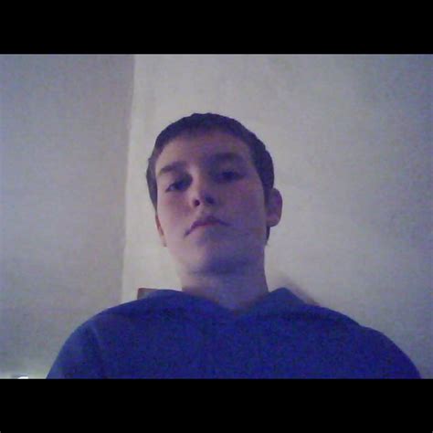 Nick Doherty Dohertynick Twitter