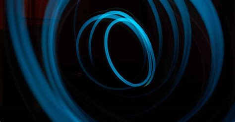 Agent Based Modelling In Economics And Finance Past Present And Future On Site Institute