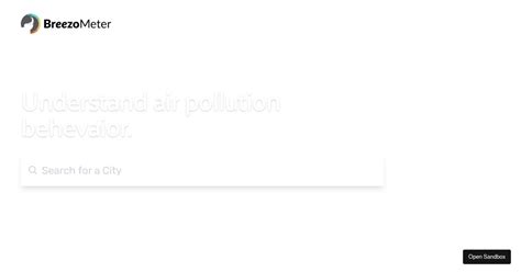Vue Codesandbox