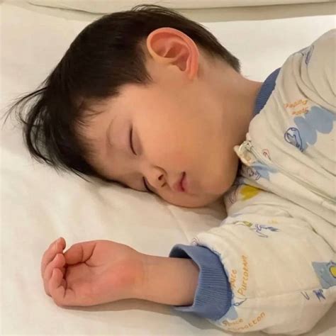 Ghim Tr N C H I L D R E N