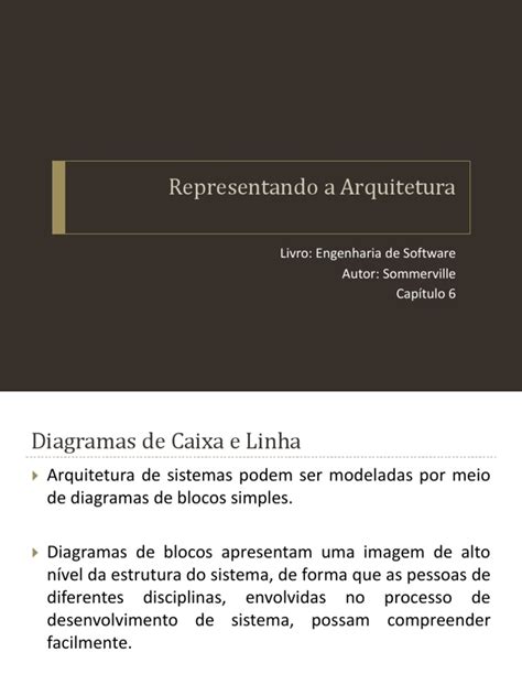 representando a arquitetura pdf model view controller mvc
