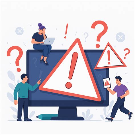 How To Fix Windows 10 11 Update Error Code 0x80073712 Outbyte Official Blog